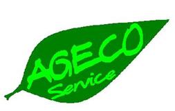 AGECO Service - Servizi di consulenza Ambientale, Sicurezza sul lavoro e Consulenza Informatica
